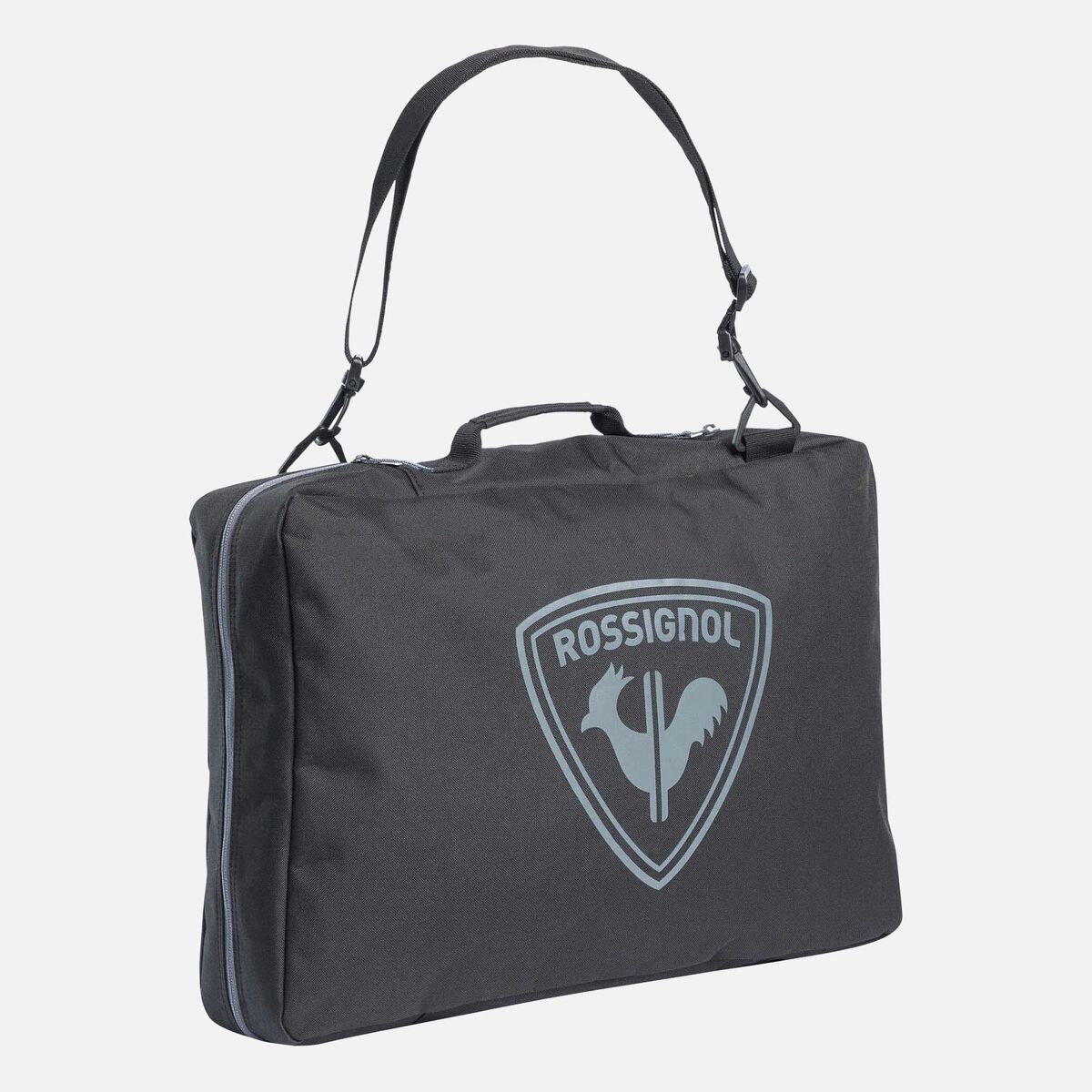 DUAL BASIC BOOT BAG – Summit Collective