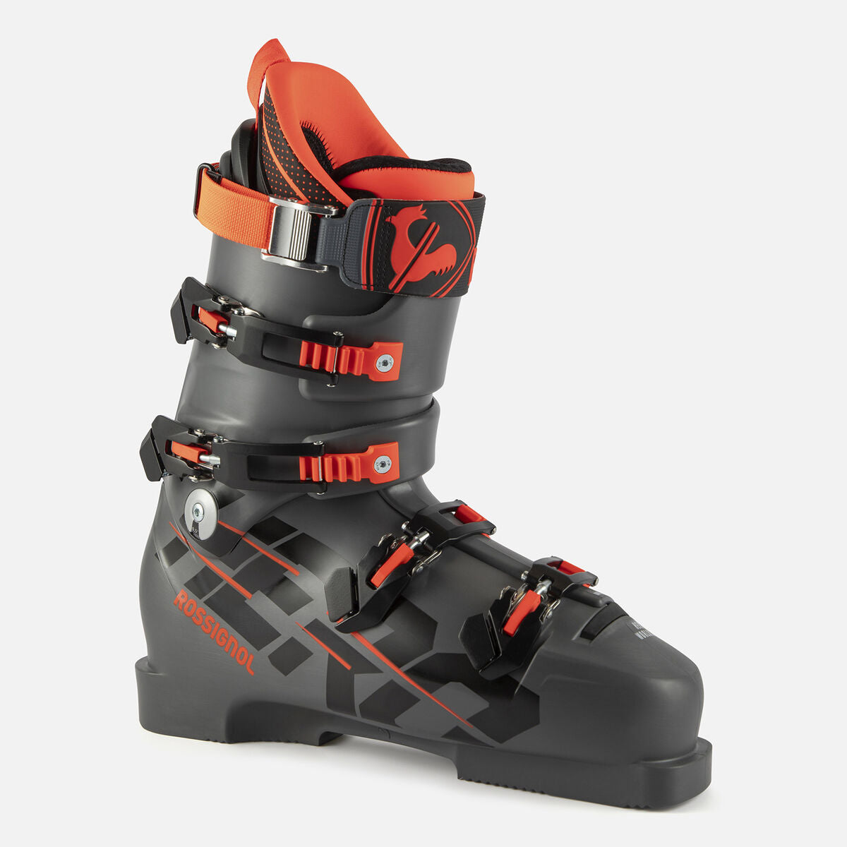 HERO WORLD CUP ZC BOOTS – Summit Collective