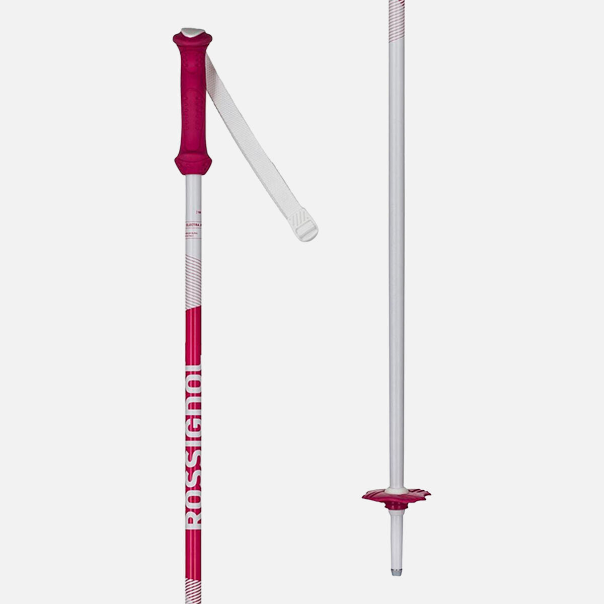 ELECTRA JUNIOR POLE – Summit Collective