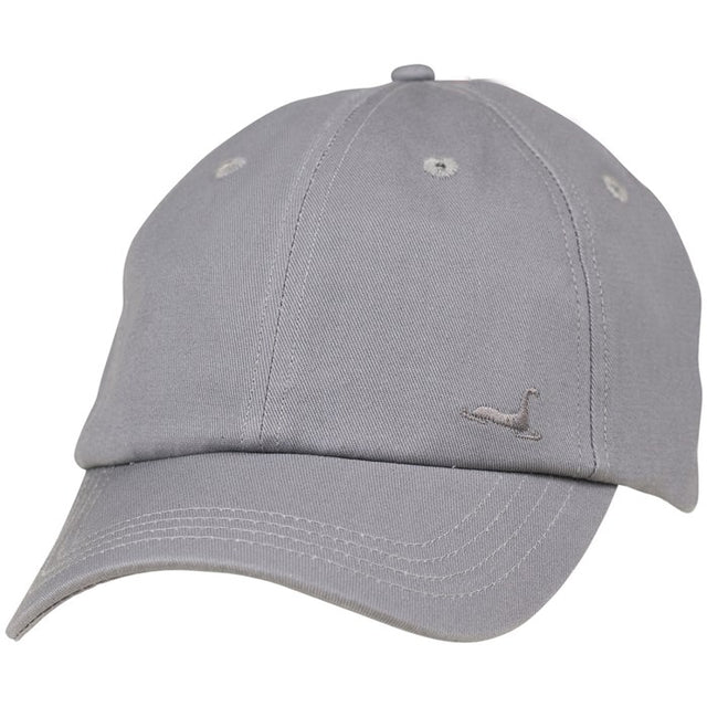 LEGENDARY CAP – Summit Collective